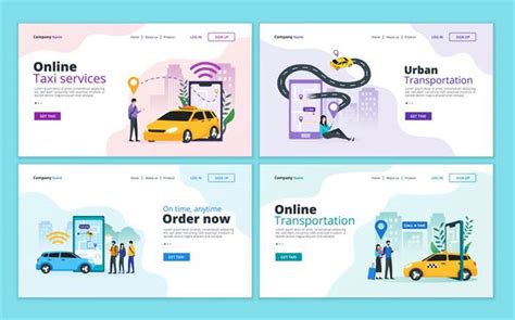7 soft skills that make a great software developer forexaggregator
