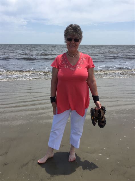 E Ellen Sutter Jackson Funeral Service