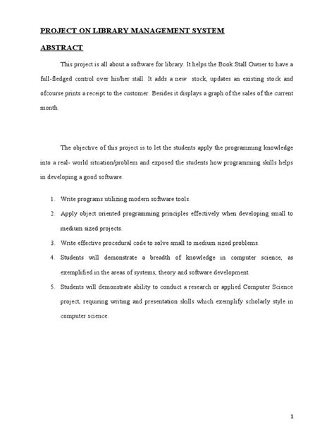 yuvan python project descargar gratis pdf software computer