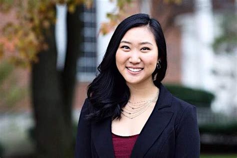 Wheaton College On Linkedin 30under30
