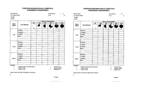 Skala Comstock Pdf