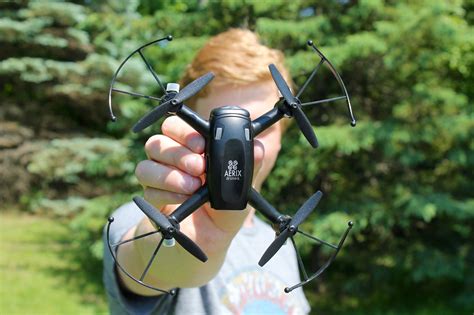 Les 10 Meilleurs Drones Pour Débutants 2021 Drone Elitefr