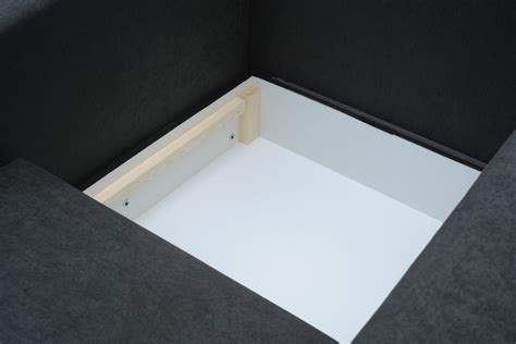 Fotel rozkładany AMY Amerykanka Sofa Łóżko Kanapa grupa4w pl