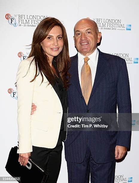 34 Alex Krasner Photos And High Res Pictures Getty Images