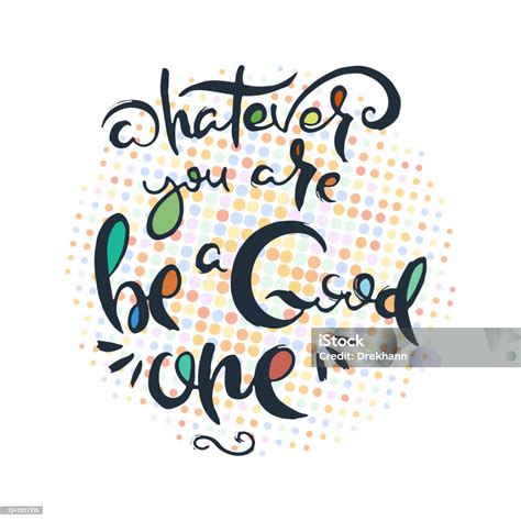 그런지 레터링 고립 된 작품 티셔츠 그래픽 프린트 포스터 배너 전단지 태그 엽서용 타이포그래피 스탬프 거리에 대한 스톡 벡터 아트 및 기타 이미지 Istock