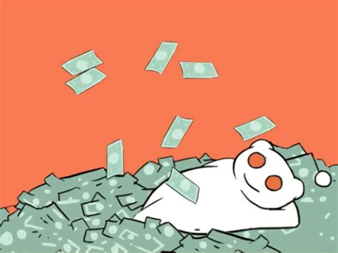 reddit api no longer be free techbriefly
