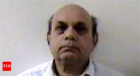 Britain Pio Doctor Found Guilty Of 54 Sex Crimes Against 48 Female