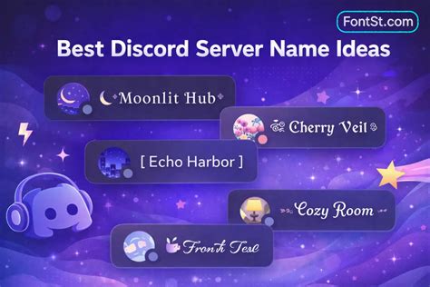 Discord Font Generator With Symbols And Emojis 2026