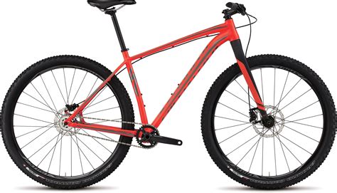 Specialized Chisel Carbon Fork Flash Sales Dcag