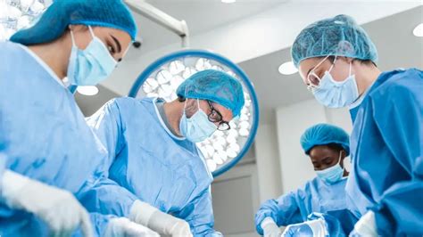 Empower Frontline Workers 5 Steps Diggspace