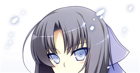 閃乱カグラ 夜のラクガキ【閃乱カグラのおっぱい編4】 宮社のイラスト Pixiv