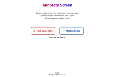 The Best Product Management Software Annotate Screen