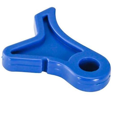 Buy Gun Trigger Blue In Australia Zax Amusements