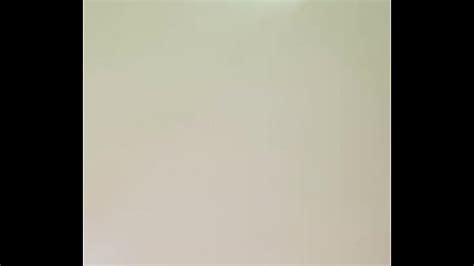 V Deo De Verificaci N Porno Swinger