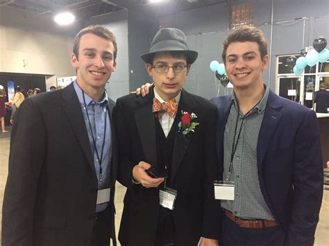 Iu Pi Kappa Phi Shop Emergencydentistry Com