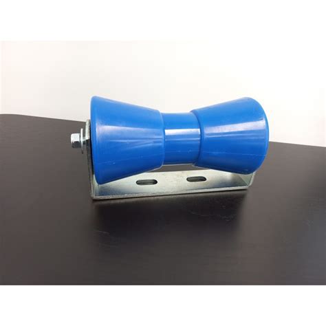 Apatinis Ritinys 200x100mm