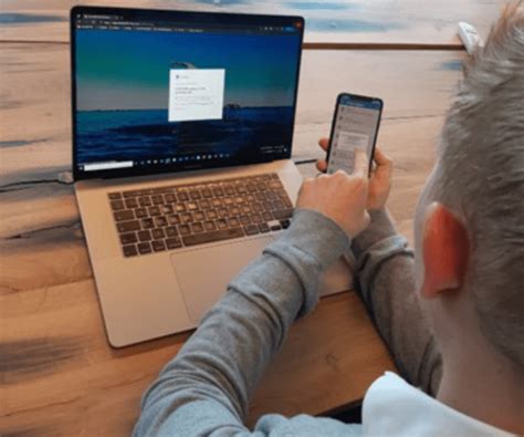 Multi Factor Authenticatie Puur Ict De Microsoft 365 Specialist Uit