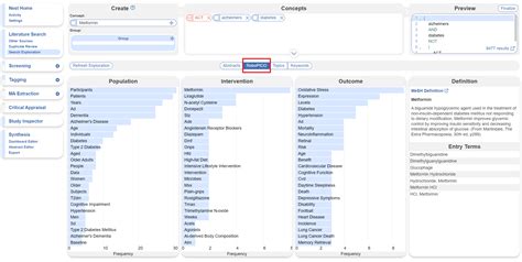 Disclosure Of Ai Systems In Nested Knowledge Nested Knowledge