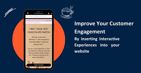 odicci in websites template — odicci the declared data platform