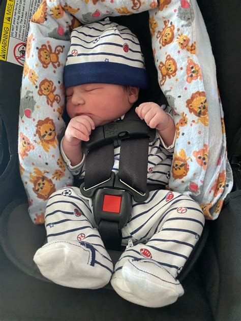 jenny perla leon on linkedin so today i recevied a promotion i m