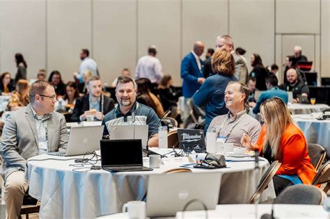 How Ai And Data Integration Are Transforming The Future Of Ehs And Sustainability Benchmark