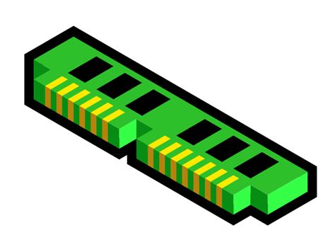 Microchip Clipart 20 Free Cliparts Download Images On Clipground 2025