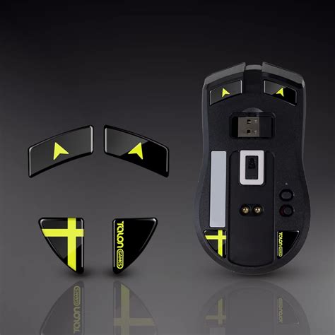 Superglide2 New Controllable Speed Textured Surface