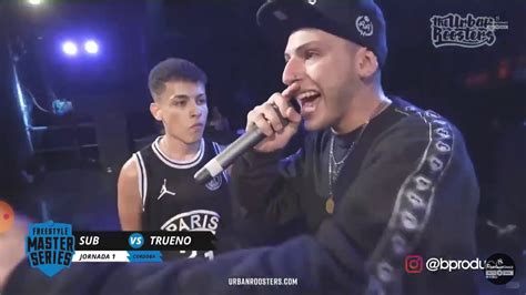 Mejores Minutos De Fms Argentina Youtube