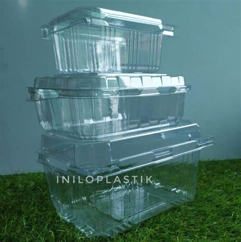 Mika Salad Mika Sayur 500ml