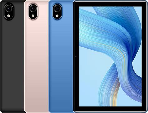 Doogee U10 Pro Pictures Official Photos