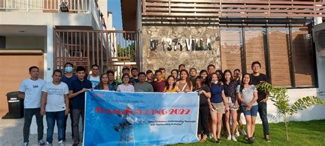 Michael King Ando Afpm On Linkedin Thankyou Teambuilding2022 Personaldevelopment