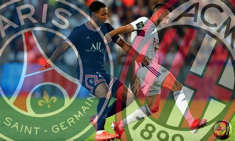 Ac밀란 대 파리생제르맹 분석 11월 08일 0500 크로스에 의한 원툴 공격패턴 Uefa 챔피언스리그 예측 토스플뉴스