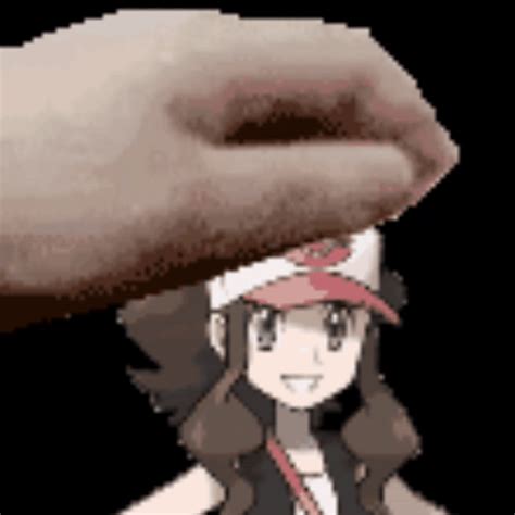 Pokemon Hilda Hilda Pokemon Gif Pokemon Hilda Hilda Pokemon Discover Share Gifs