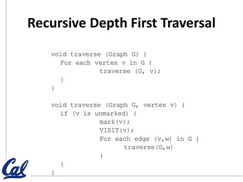 Graphs Picture Above From 729 Ppt Download