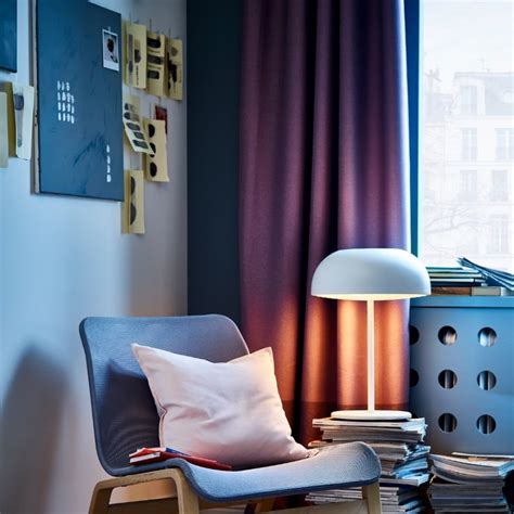Una Galleria Di Spunti Per La Camera Da Letto