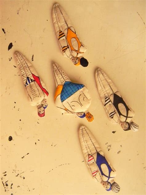 Swimmer Brooch Swim Couple Sea Lovers Pin Lady Swimmer Summer Etsy