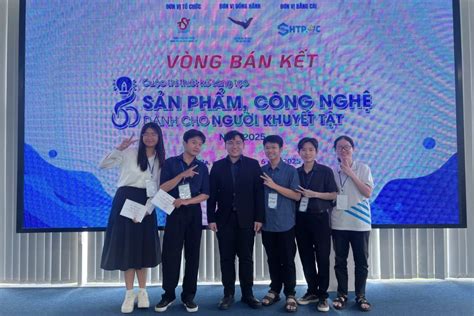 Blog URA Research Group