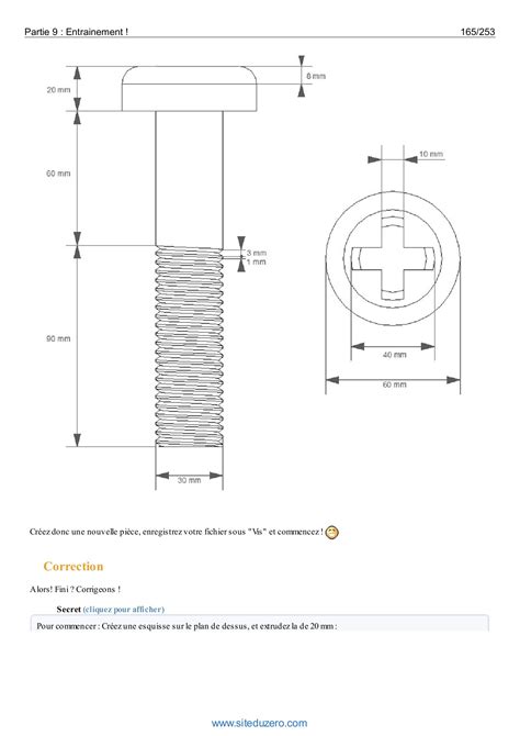 Apprendre Utiliser Sw Fran Ois Ducamps Page Pdf Feuilletable