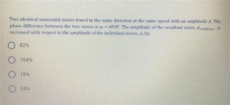 solved two consecutive frequencies of standing waves on a