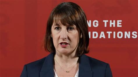 Dwp Confirms State Pension Review Will Be Carried Out As Deadline Set