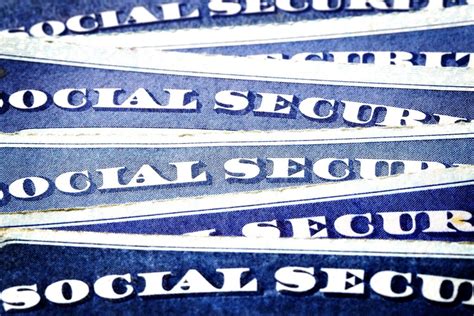 Social Security Encourages Online Sign Up Local News