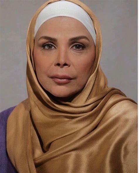 تصاویر بیوگرافی و عکس های شخصی شیوا خنیاگر بازیگر روسی ایرانی