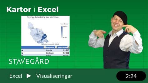 Skapa Din Egna Effektiva Tidrapport I Excel Steg För Steg Guide Föreläsare Och Excel Expert
