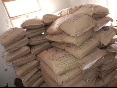 Nature Delight Skimmed Milk Powder Kg Bag At Rs Kg In Baramati ID