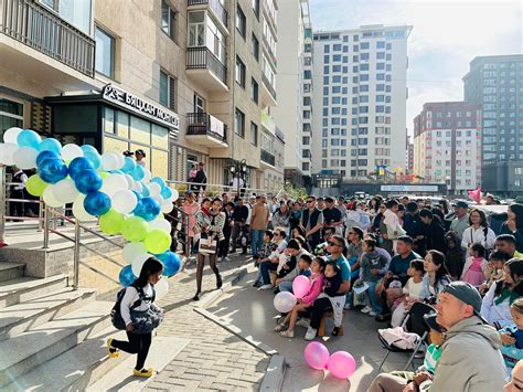 Бяцхан Монгол цэцэрлэг нь 8 дахь БЯЦХАН МОНГОЛ цэцэрлэг Facebook