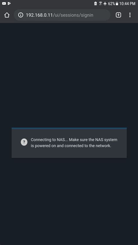 Home File Server Networking Hardware Level1techs Forums
