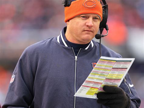 Patriots Have Yet Another Offensive Coordinator Interview
