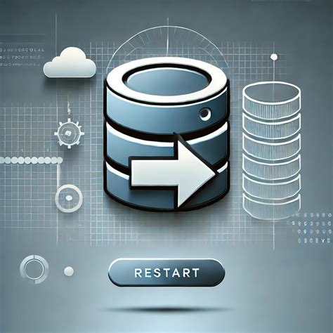 Mysqlの再起動方法完全ガイド｜linux And Windowsでの手順とトラブル解決法│mysql And Mariadbの世界
