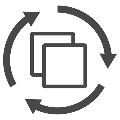 Analysis Protocols Image Pro Media Cybernetics
