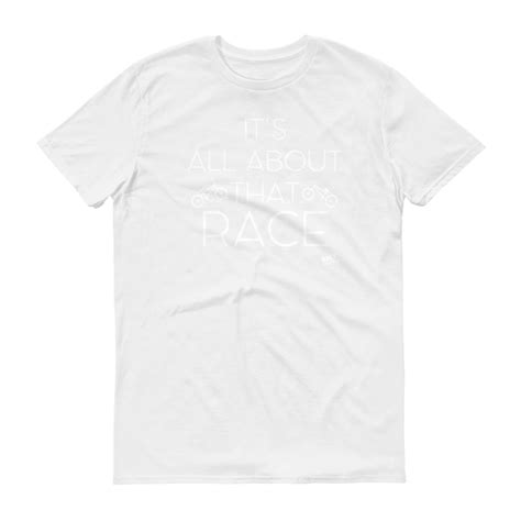 Its All About That Race Bmx Mom Shirt Bmx Moms